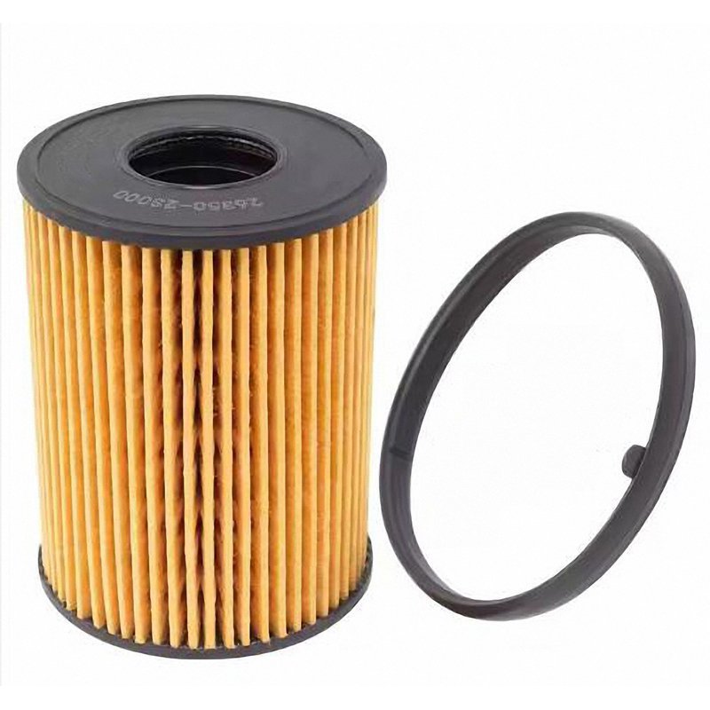 Oil Filter 263502J000 / 263502J000,,OIL FILTER