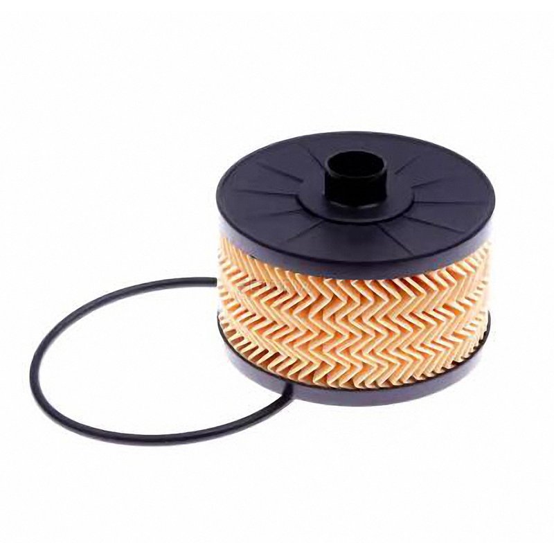 OIL FILTER,Products-Air Filter, Oil Filter, Fuel Filter, Air Condition ...