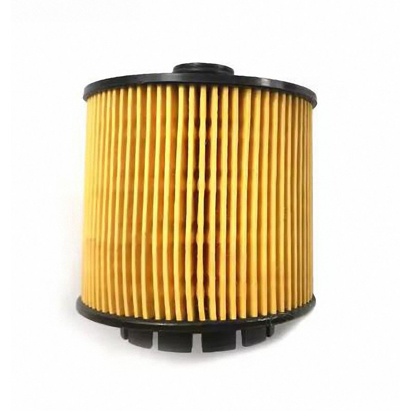 Oil Filter 1056022300 / 1056022300,,OIL FILTER