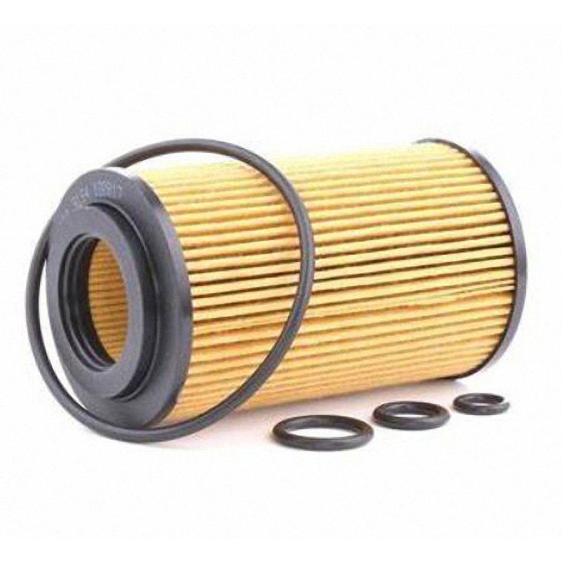 Oil Filter 059198405 / 059198405,,OIL FILTER
