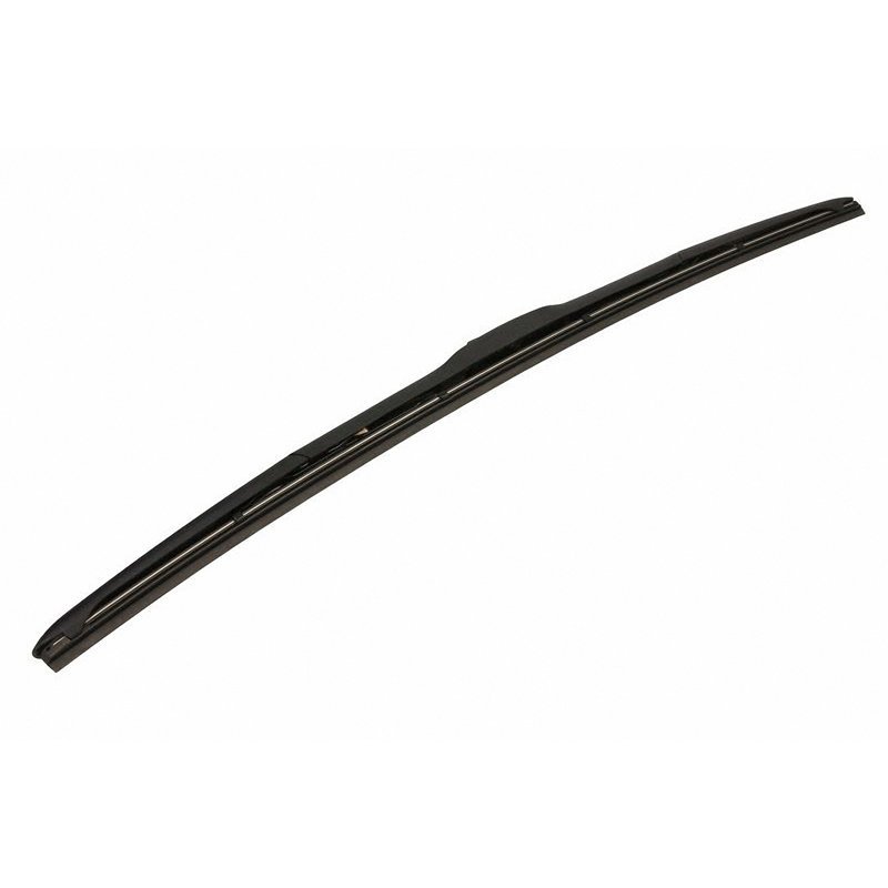 WIPER BLADE DUR060L / DUR060L,,WIPER BLADE