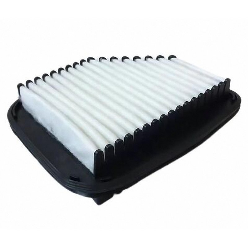 Air Filter 1780111130 / 1780111130,,AIR FILTER