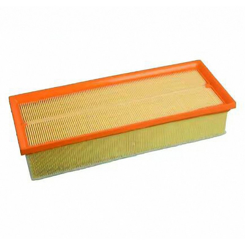 Air Filter 1K0129620D / 1K0129620D,,AIR FILTER
