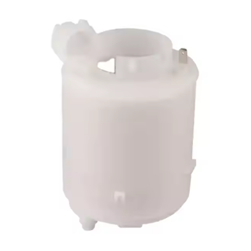 FUEL FILTER,Products-Air Filter, Oil Filter, Fuel Filter, Air Condition ...