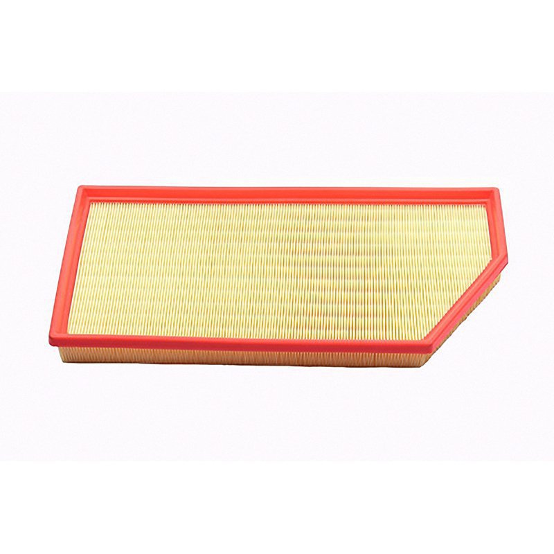 Air Filter A6540940004 / A6540940004,,AIR FILTER