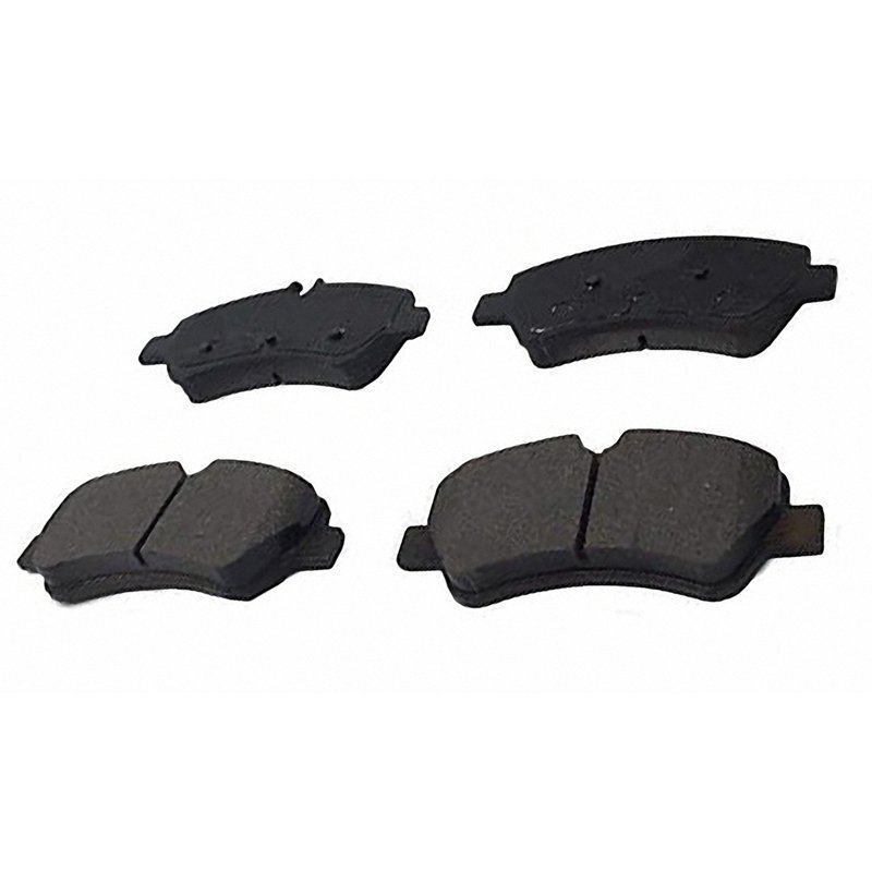 Brake Pads 4605A783 / 4605A783,,BRAKE PAD