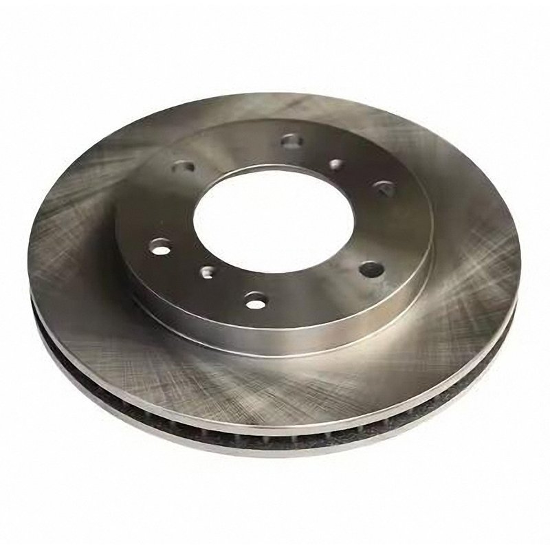 Brake Disk 4615A061 / 4615A061,,BRAKE DISC