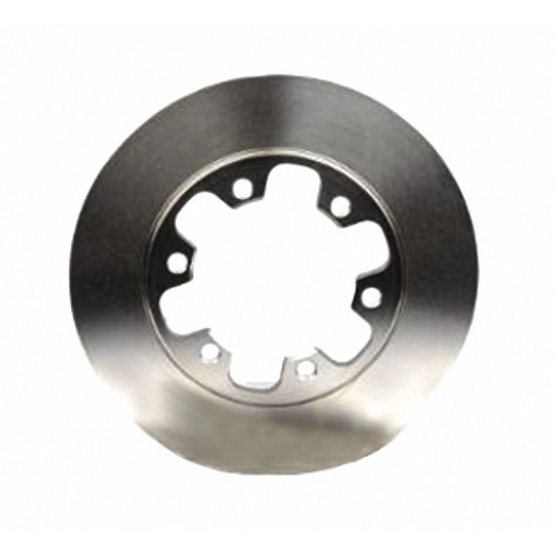 Brake Disk 2527114 / 2527114,,BRAKE DISC