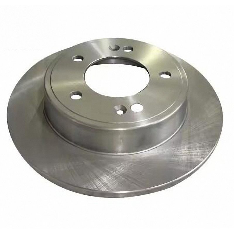 Brake Disk 584113X300 / 584113X300,,BRAKE DISC