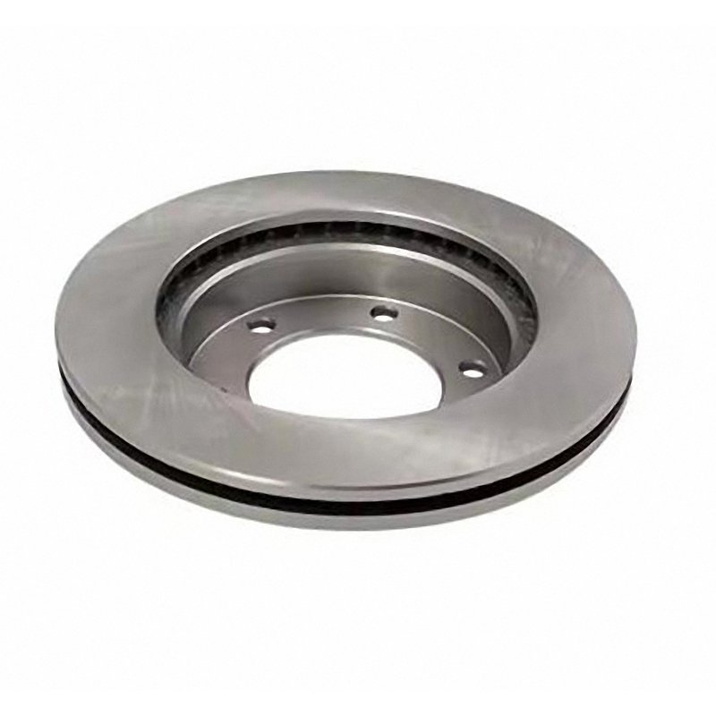 Brake Disk 4351233150 / 4351233150,,BRAKE DISC