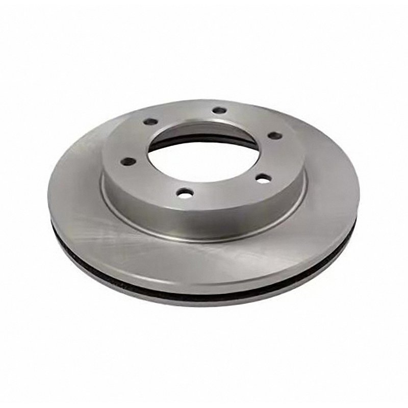 Brake Disk 4351233150 / 4351233150,,BRAKE DISC