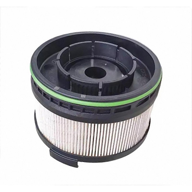 Fuel Filter A6540920000 / A6540920000,,FUEL FILTER
