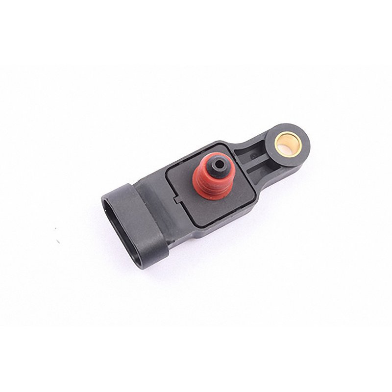 SENSOR-MAP 25195791 / 25195791,,SENSOR