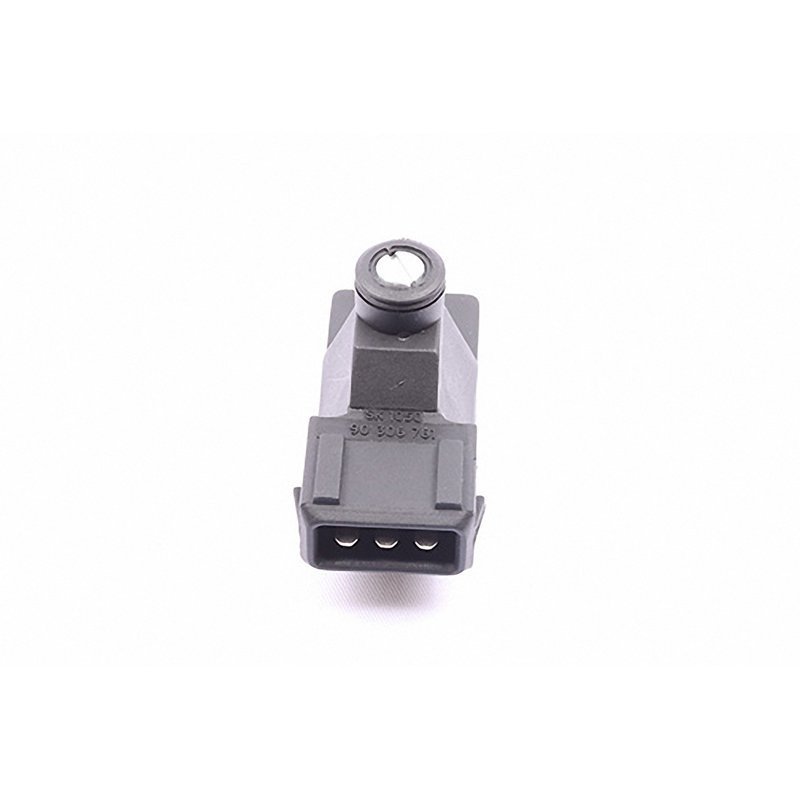 CO POTENTIOMETER 96348850 / 96348850,,SENSOR
