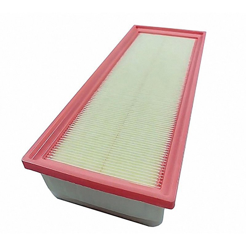 Air Filter 1444TT / 1444TT,,AIR FILTER