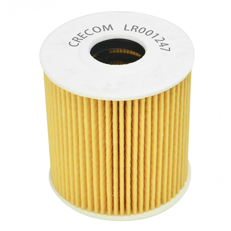 FUEL FILTER LR001247 / C34006,,FUEL FILTER