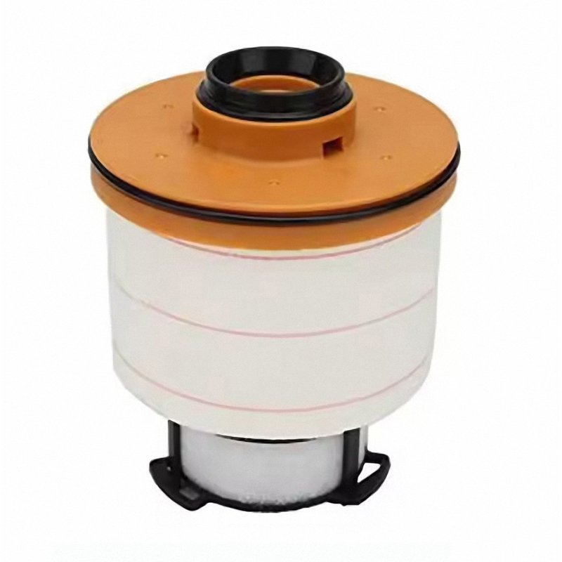 Fuel Filter 233900L090 / 233900L090,,FUEL FILTER