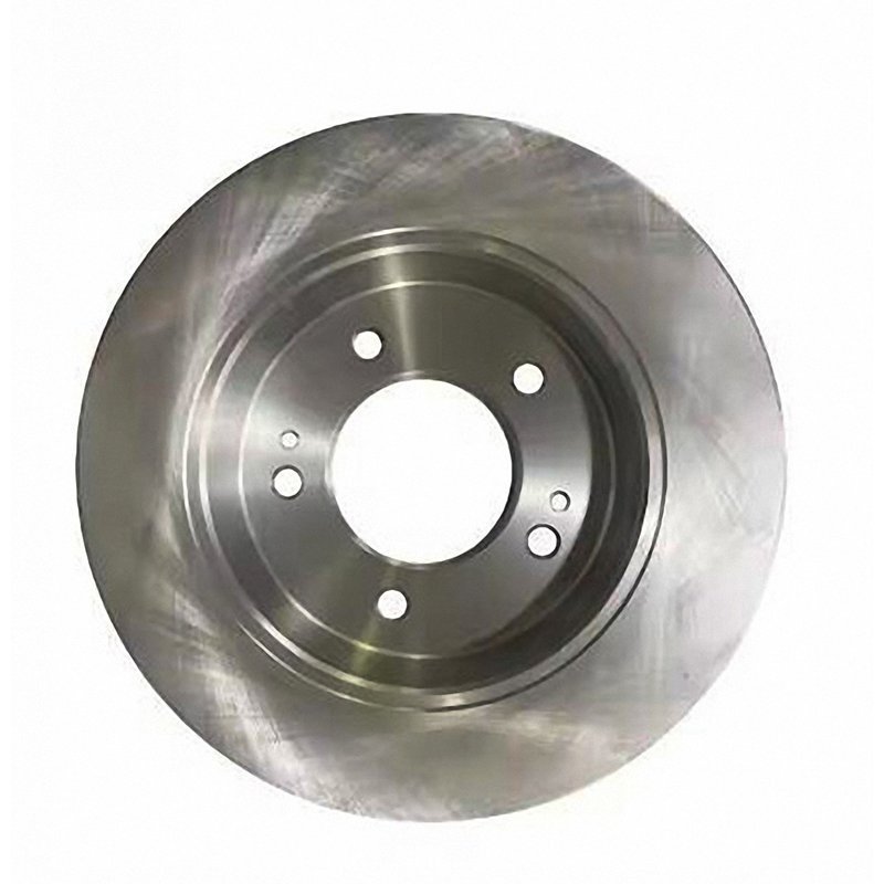 Brake Disk 584113X300 / 584113X300,,BRAKE DISC