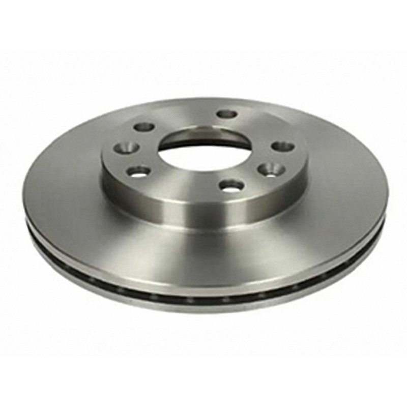 Brake Disk 402066300R / 402066300R,,BRAKE DISC